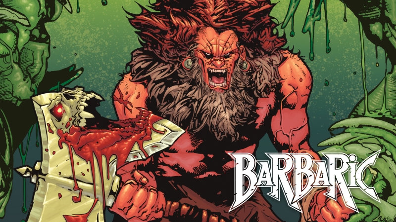 GC Vertical Originals - Read Exclusive Vertical Scroll Editions for ...