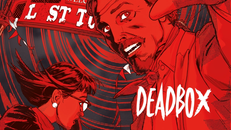 GC Vertical Originals - Read Exclusive Vertical Scroll Editions for ...