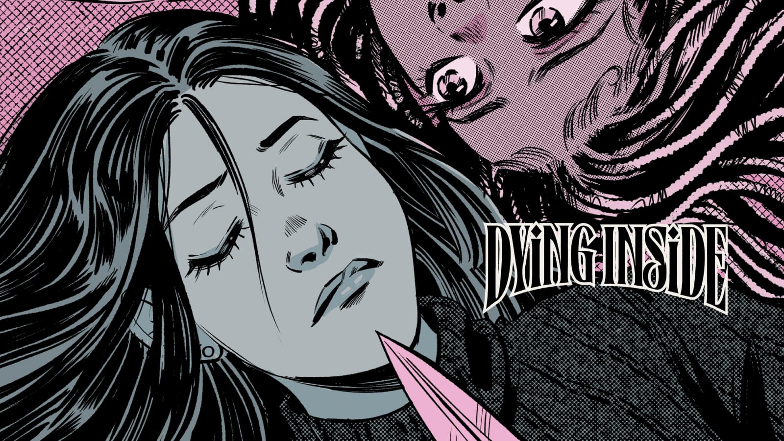 GC Vertical Originals - Read Exclusive Vertical Scroll Editions for ...