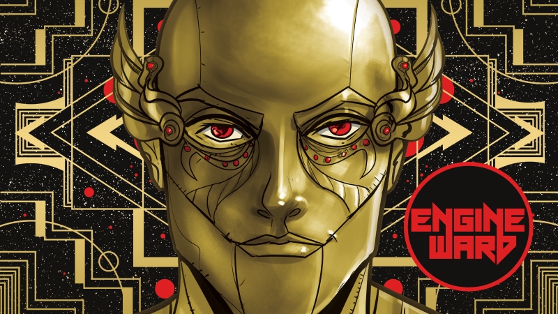 GC Vertical Originals - Read Exclusive Vertical Scroll Editions for ...