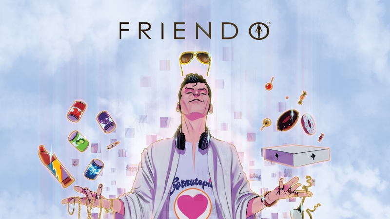 GC Vertical Originals - Read Exclusive Vertical Scroll Editions for ...