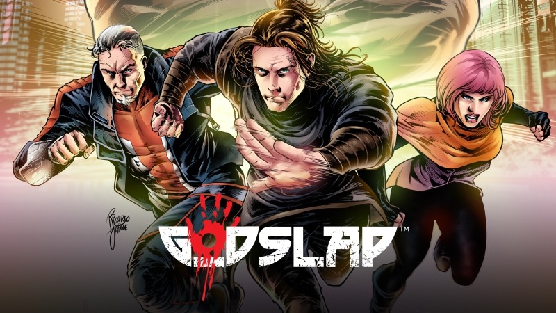 GC Vertical Originals - Read Exclusive Vertical Scroll Editions for ...