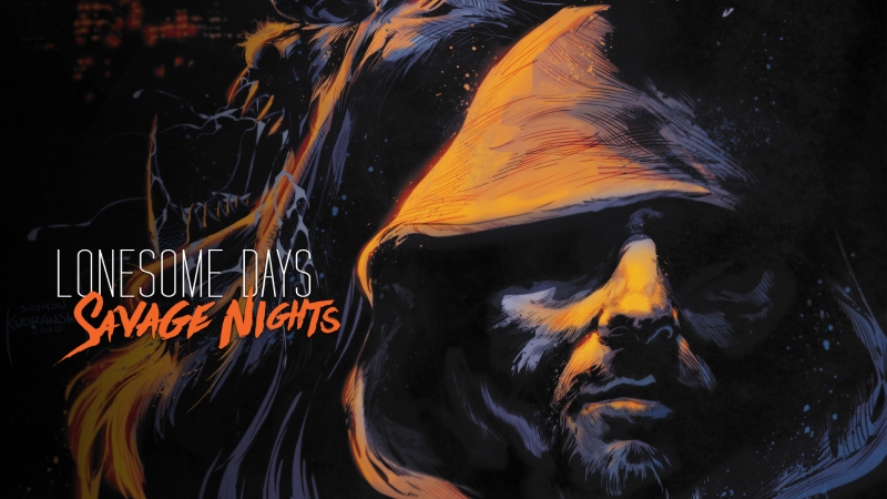 GC Vertical Originals - Read Exclusive Vertical Scroll Editions for ...