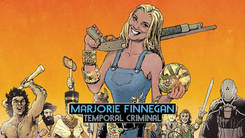 GC Vertical Originals - Read Exclusive Vertical Scroll Editions for ...