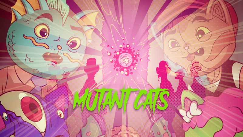 GC Vertical Originals - Read Exclusive Vertical Scroll Editions for ...