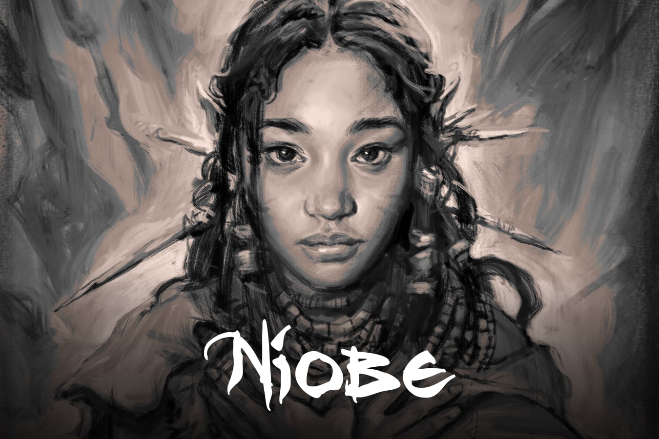 GC Vertical Originals - Read Exclusive Vertical Scroll Editions for ...