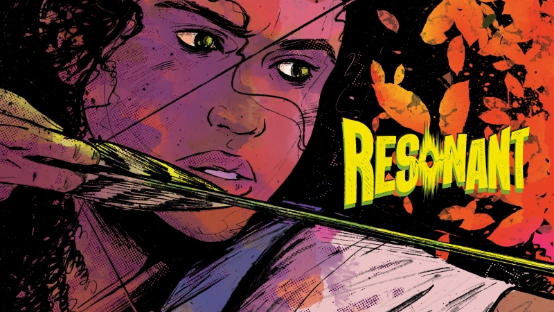 GC Vertical Originals - Read Exclusive Vertical Scroll Editions for ...