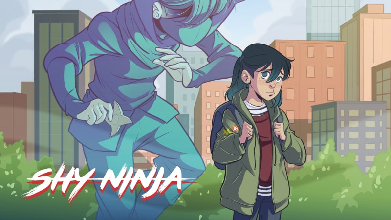 GC Vertical Originals - Read Exclusive Vertical Scroll Editions for ...