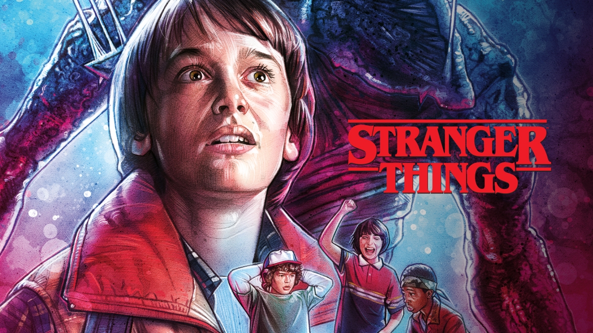 GC Vertical Originals - Read Exclusive Vertical Scroll Editions for ...