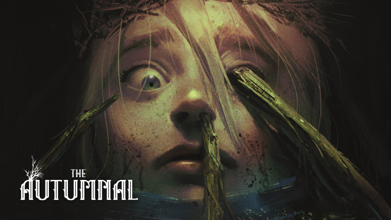 GC Vertical Originals - Read Exclusive Vertical Scroll Editions for ...