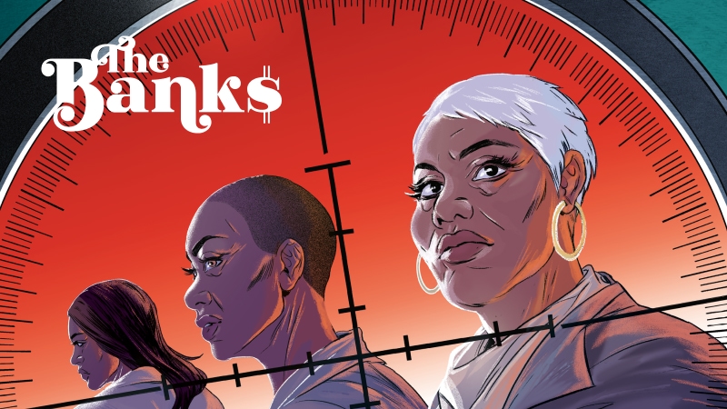 GC Vertical Originals - Read Exclusive Vertical Scroll Editions for ...