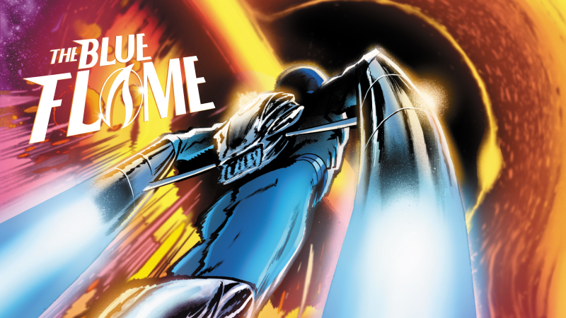 GC Vertical Originals - Read Exclusive Vertical Scroll Editions for ...