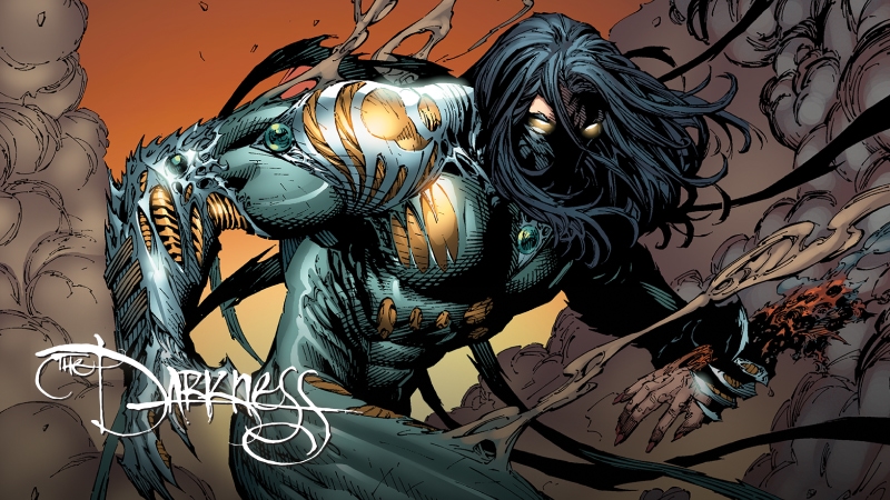 GC Vertical Originals - Read Exclusive Vertical Scroll Editions for ...