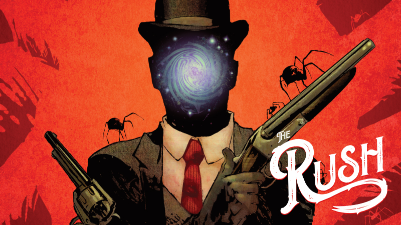 GC Vertical Originals - Read Exclusive Vertical Scroll Editions for ...