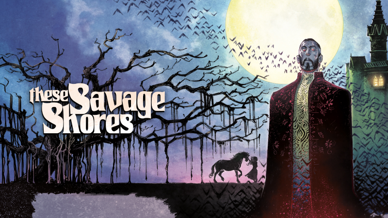 GC Vertical Originals - Read Exclusive Vertical Scroll Editions for ...