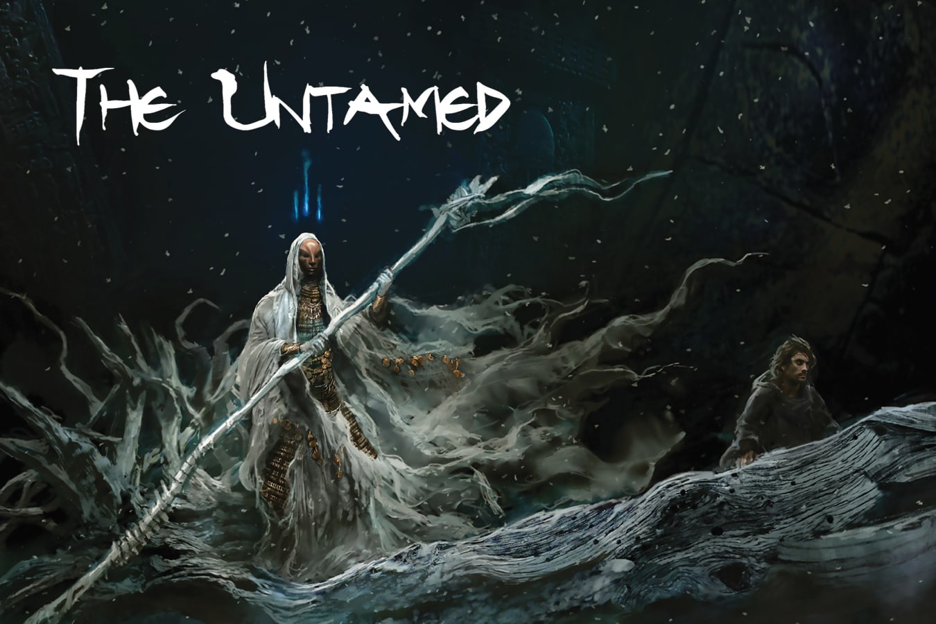 GC Vertical Originals - Read Exclusive Vertical Scroll Editions for ...