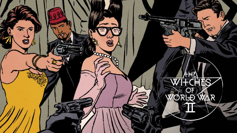 GC Vertical Originals - Read Exclusive Vertical Scroll Editions for ...