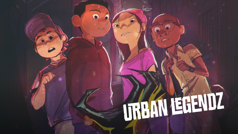 GC Vertical Originals - Read Exclusive Vertical Scroll Editions for ...