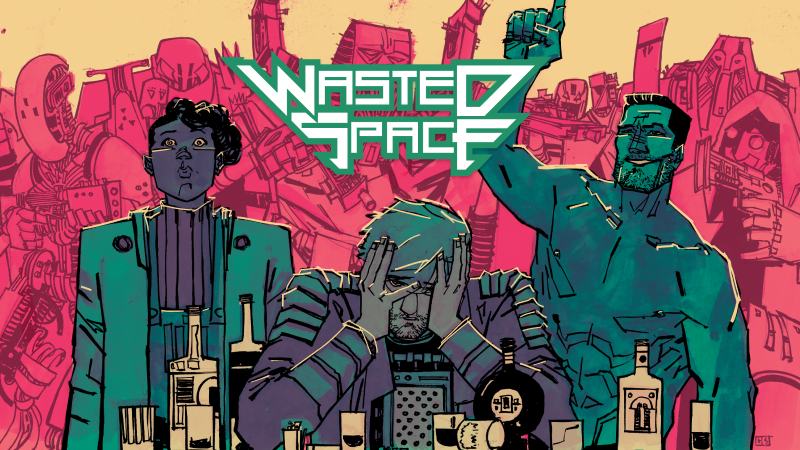 GC Vertical Originals - Read Exclusive Vertical Scroll Editions for ...