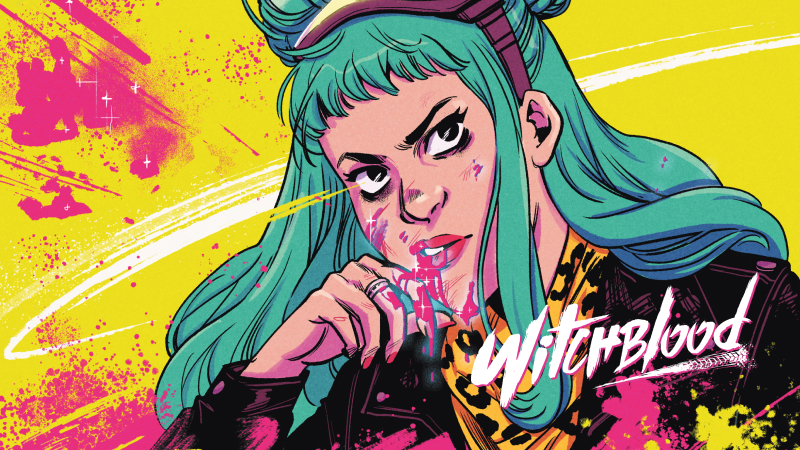 GC Vertical Originals - Read Exclusive Vertical Scroll Editions for ...