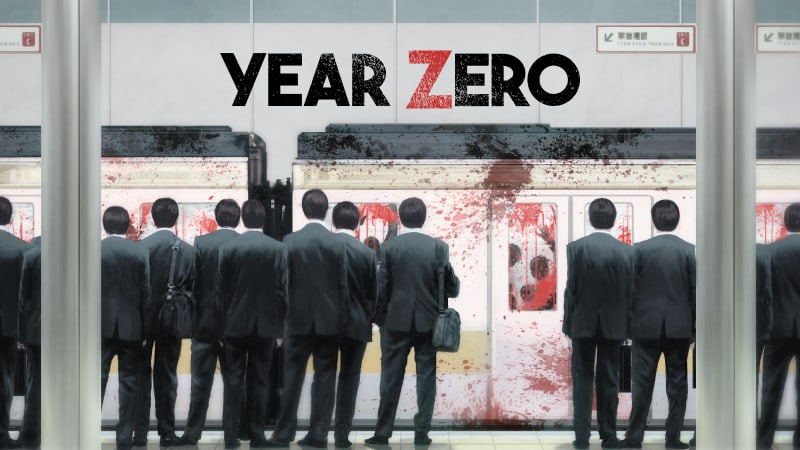 GC Vertical Originals - Read Exclusive Vertical Scroll Editions for ...