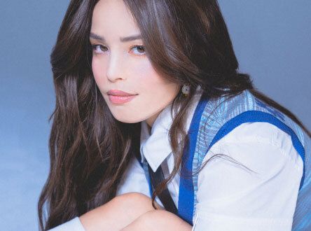 Valkyrae x GlobalComix
